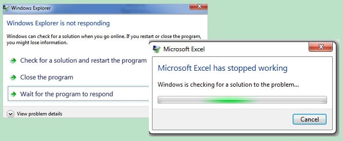 Excel Dominc excel-dominc