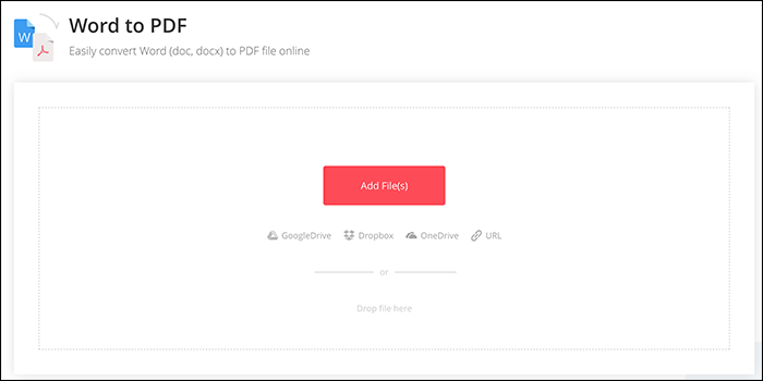 【2023】最佳10款免費PDF編輯軟體（Windows/Mac/線上工具） - EaseUS