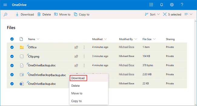 3 OneDrive EaseUS 3-onedrive-easeus