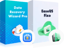 Easeus 2025年10月，中秋節優惠活動