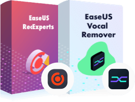 Easeus 2025年10月，中秋節優惠活動