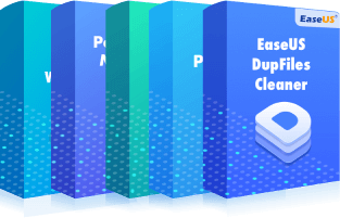 EaseUS 2024 端午活動 – EaseUS 軟體促銷