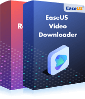 EaseUS 2024 端午活動 – EaseUS 軟體促銷