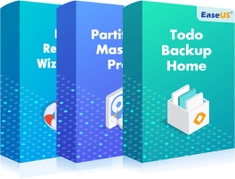 EaseUS 2024 端午活動 – EaseUS 軟體促銷