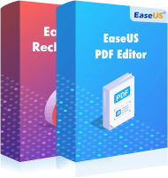 EaseUS 2024 端午活動 – EaseUS 軟體促銷