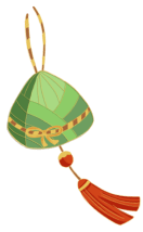 EaseUS 2024 端午活動 – EaseUS 軟體促銷